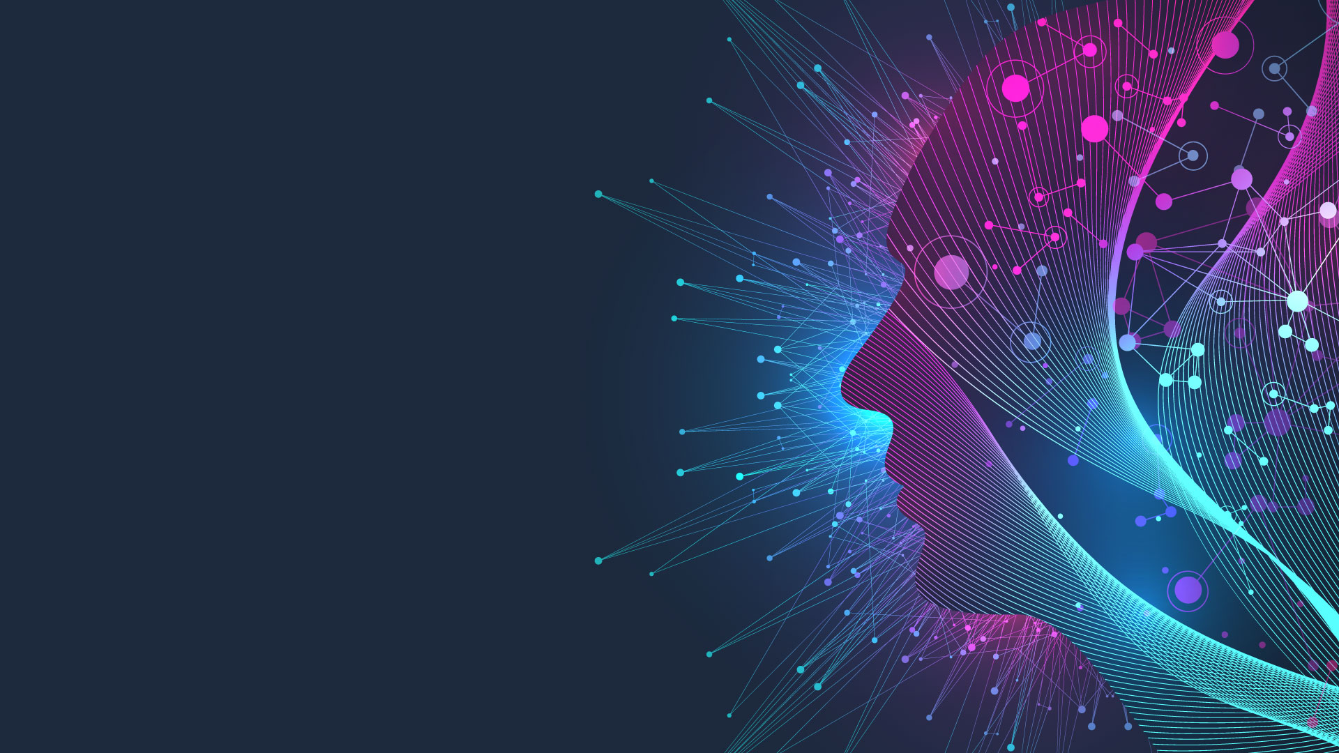 14 Truths About Document AI - Everything You Need to Get Started - iig ...