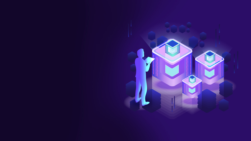 Data Analytics Platforms and Why Data Literacy is Vital - iig Technology