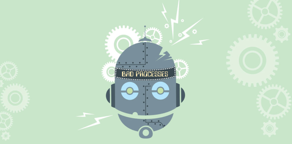 News - iig Technology