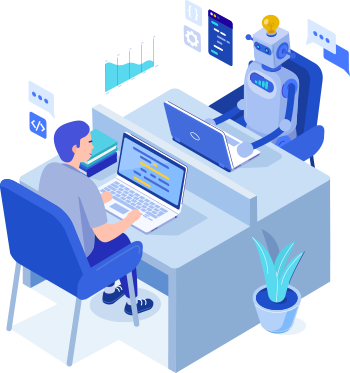 News - iig Technology