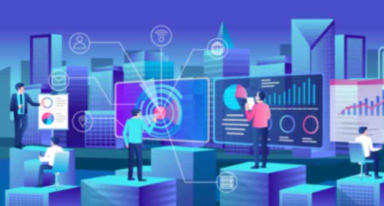 What are the Benefits and Challenges of Intelligent Document Processing ...