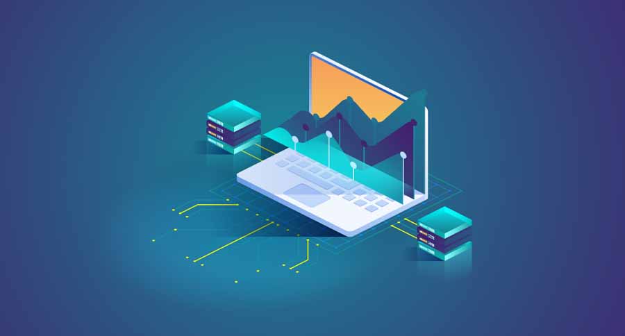 What is Data Curation & How to the Solve Efficiency Problem - iig ...