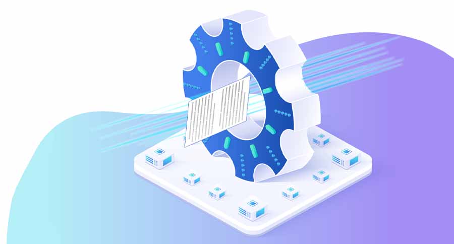 News - iig Technology