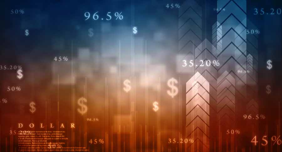 News - iig Technology