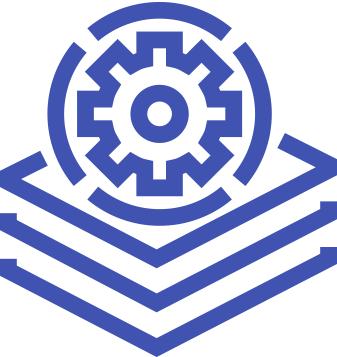 What are Intelligent Documents? - iig Technology