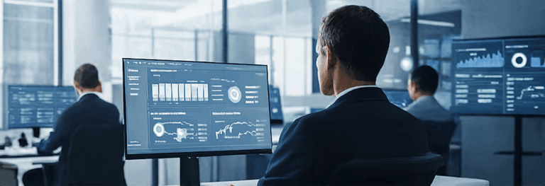 IIG Launches Al-Powered Licensing + Enforcement Solution to Transform ...